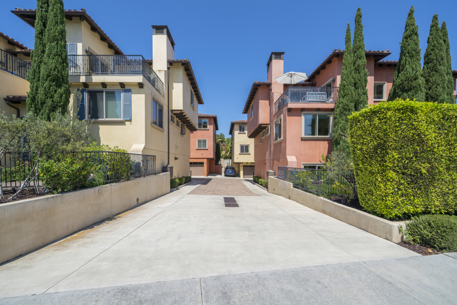 Your Trusted Real Estate Asset Management in Long Beach, CA