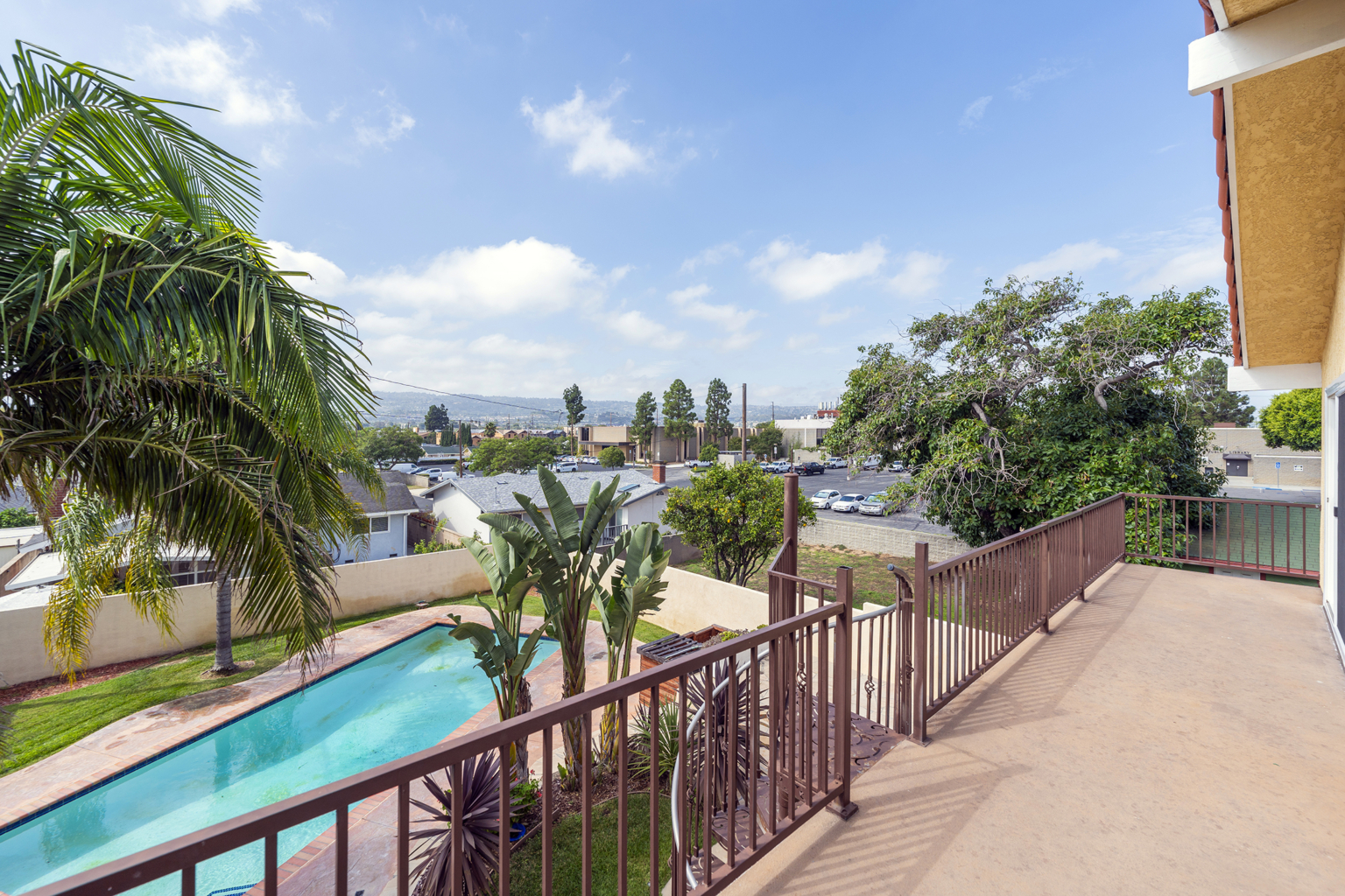 Your Trusted Real Estate Asset Management in Long Beach, CA